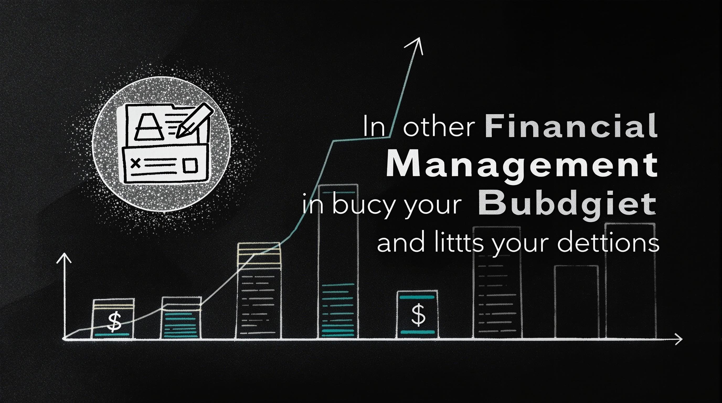 12 Uncommon Financial Management Insights to Unlock Hidden Potential in ...