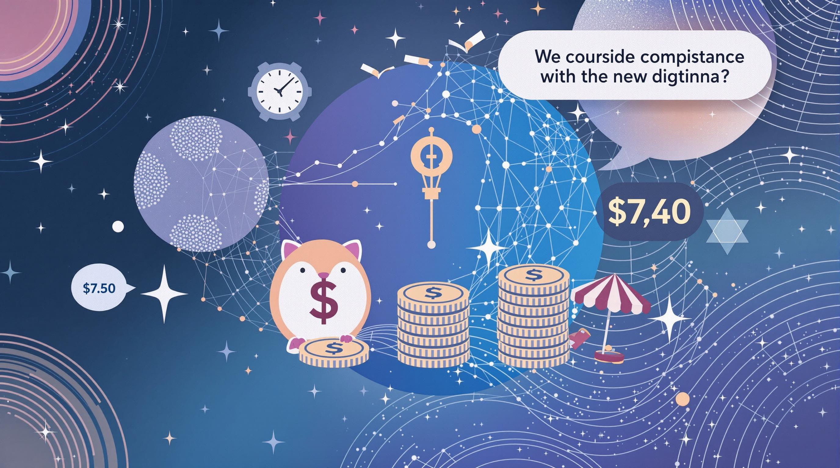 Financial Management Tips Techniquebusiness