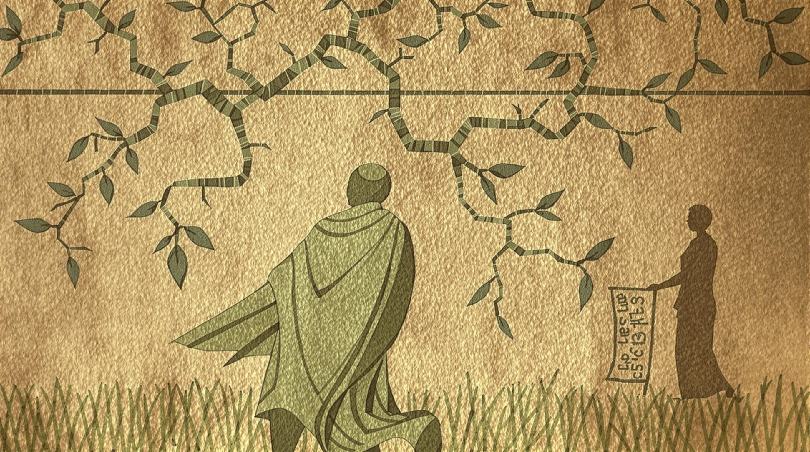 8 Unexplored Financial Management Techniques Rooted in Traditional ...