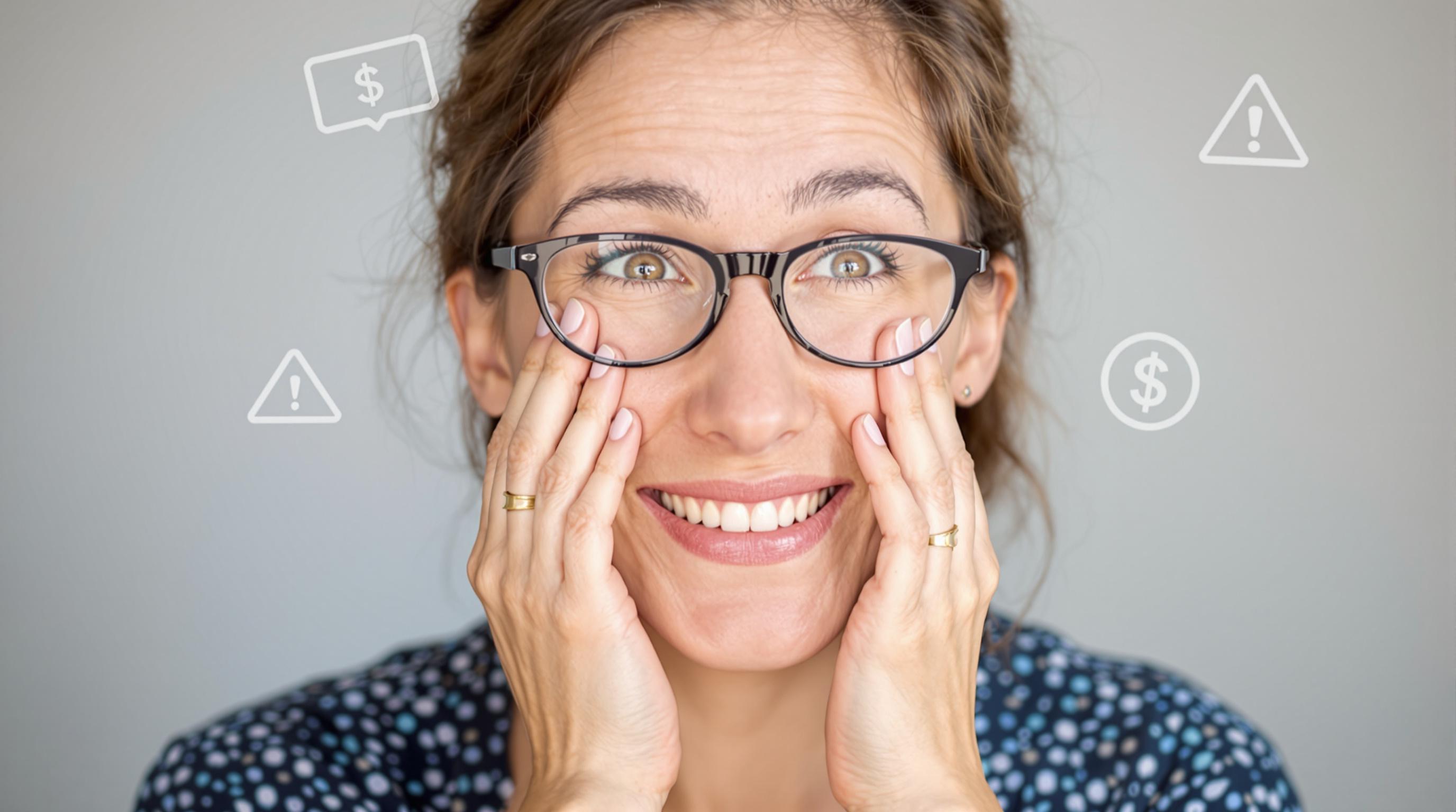 Navigating the Emotional Aspects of Money: Unseen Challenges in ...