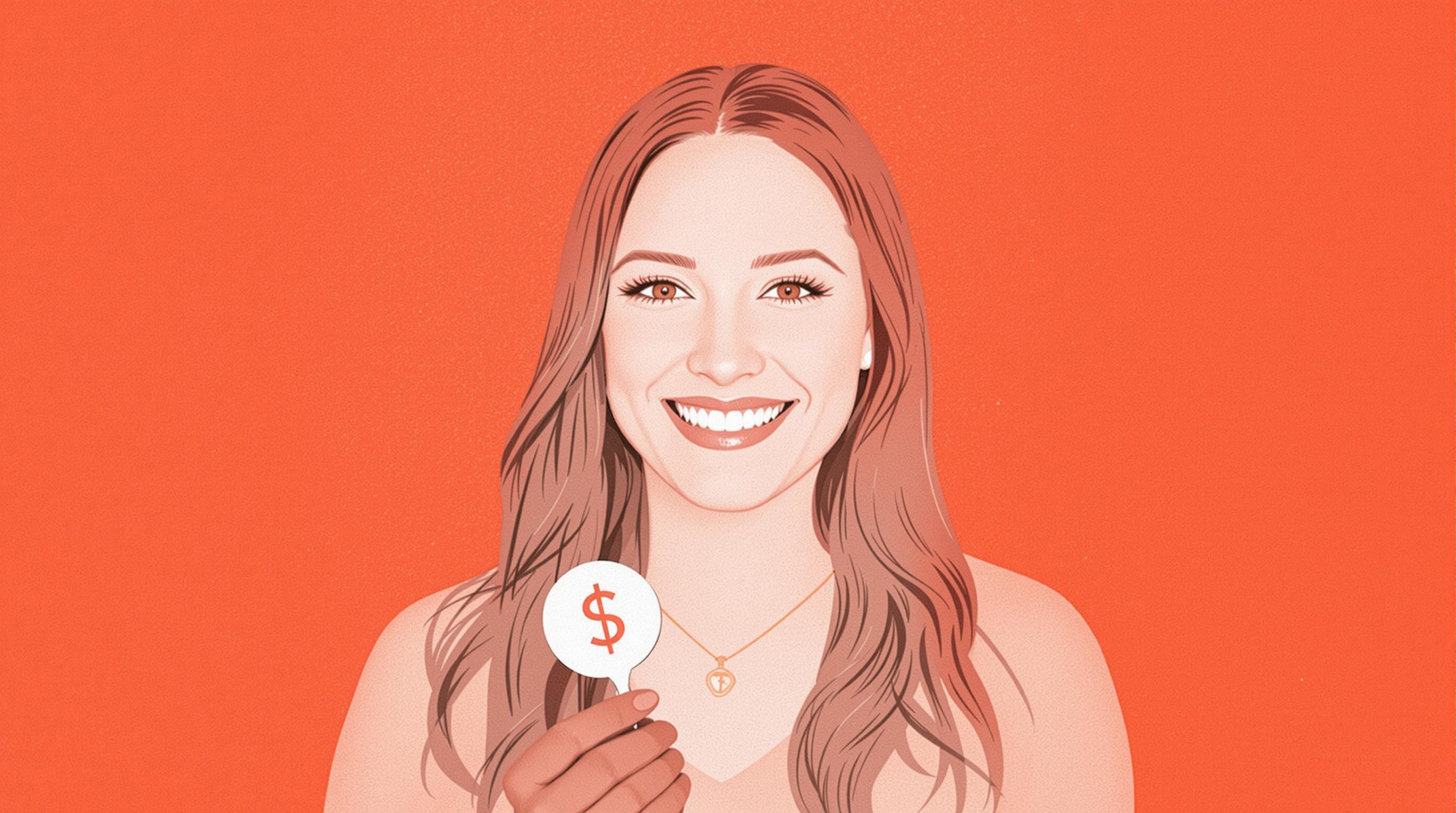 Unraveling the Art of Financial Storytelling: Crafting Narratives to ...